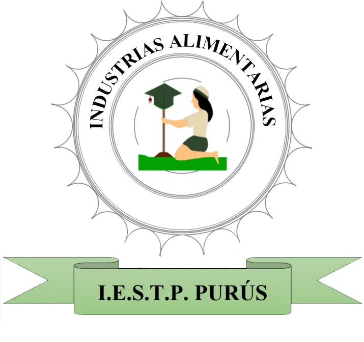 IESTP Purús